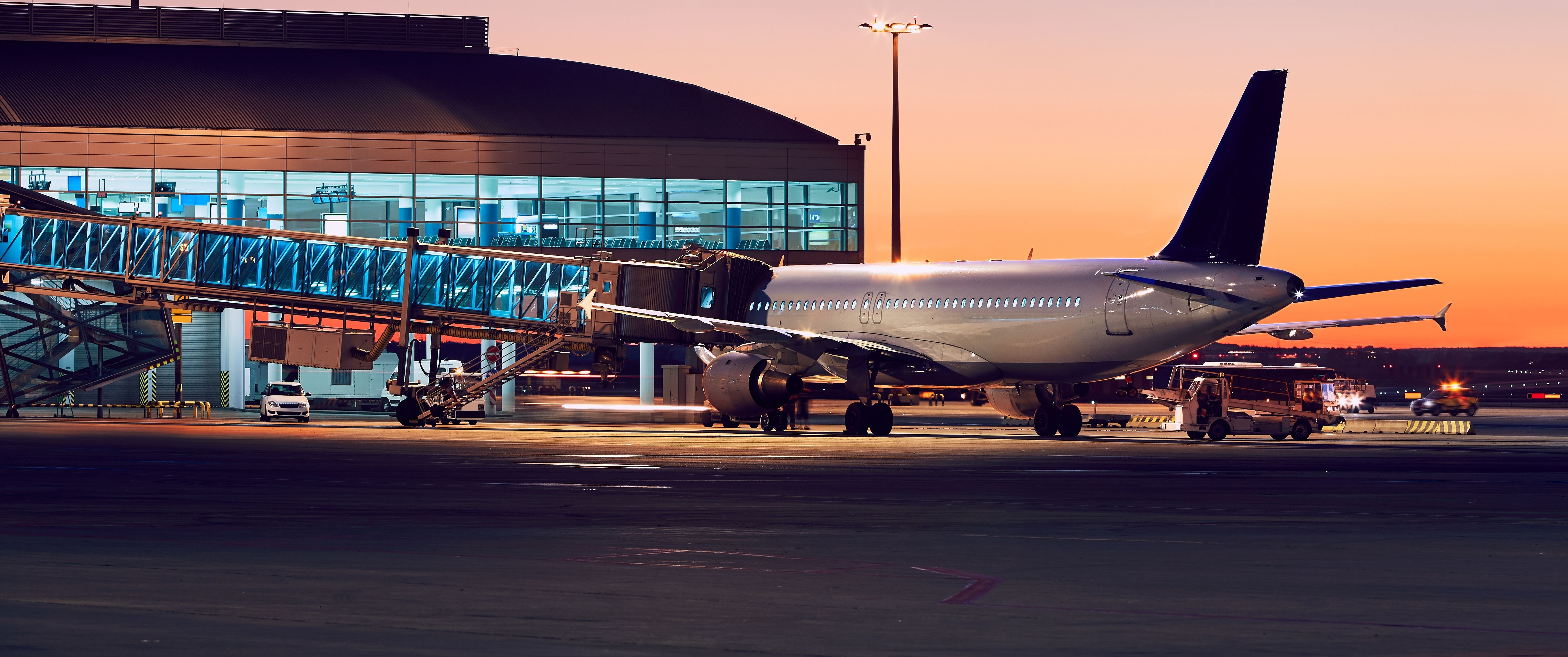 Air Arabia Academy
